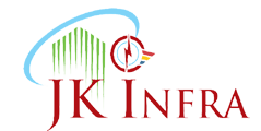 JK Infra